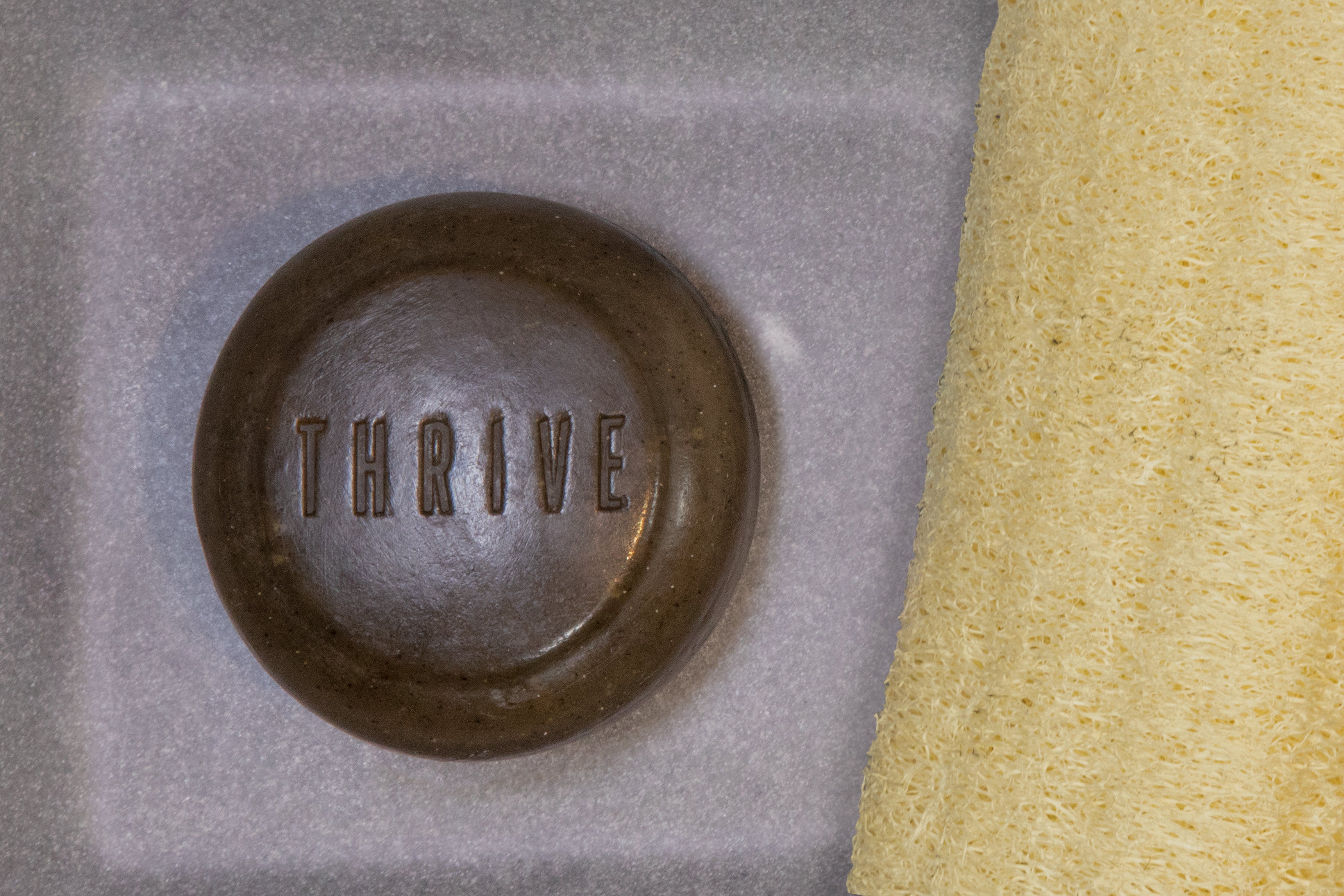 The Shave Bar That Does a Whole Lot More Than Leave You Feeling Fresh ...