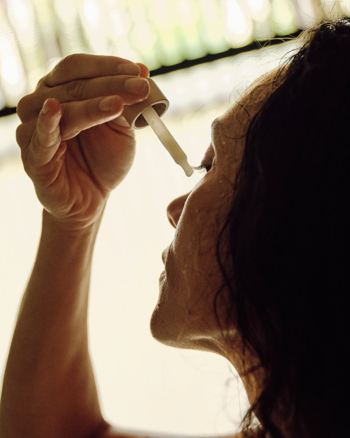 Thrive Regenerative Skincare | Powered By Regenerative Plants – Thrive ...