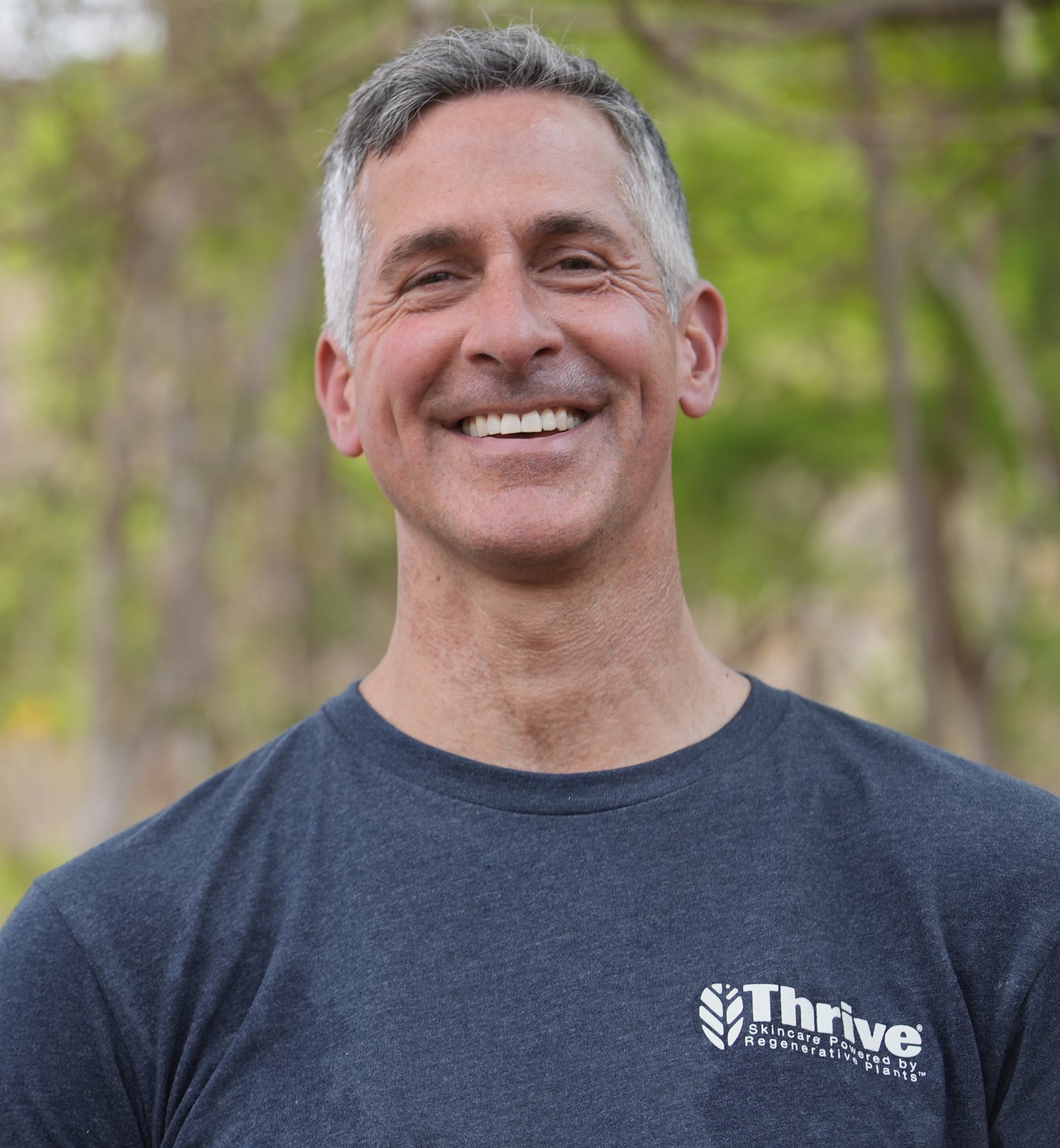 Meet Thrive – Thrive Natural Care
