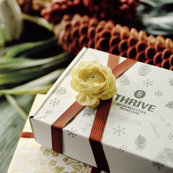 Products – Thrive Natural Care