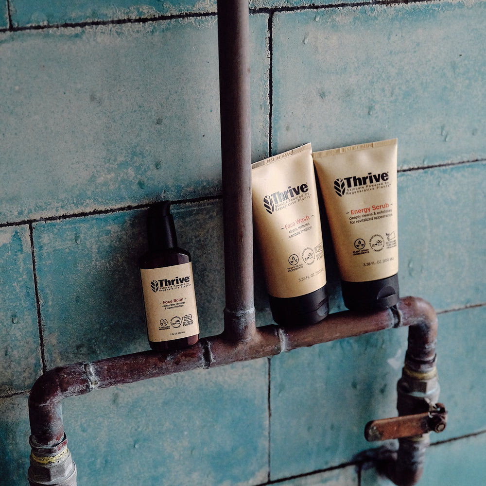 Bundle – Thrive Natural Care