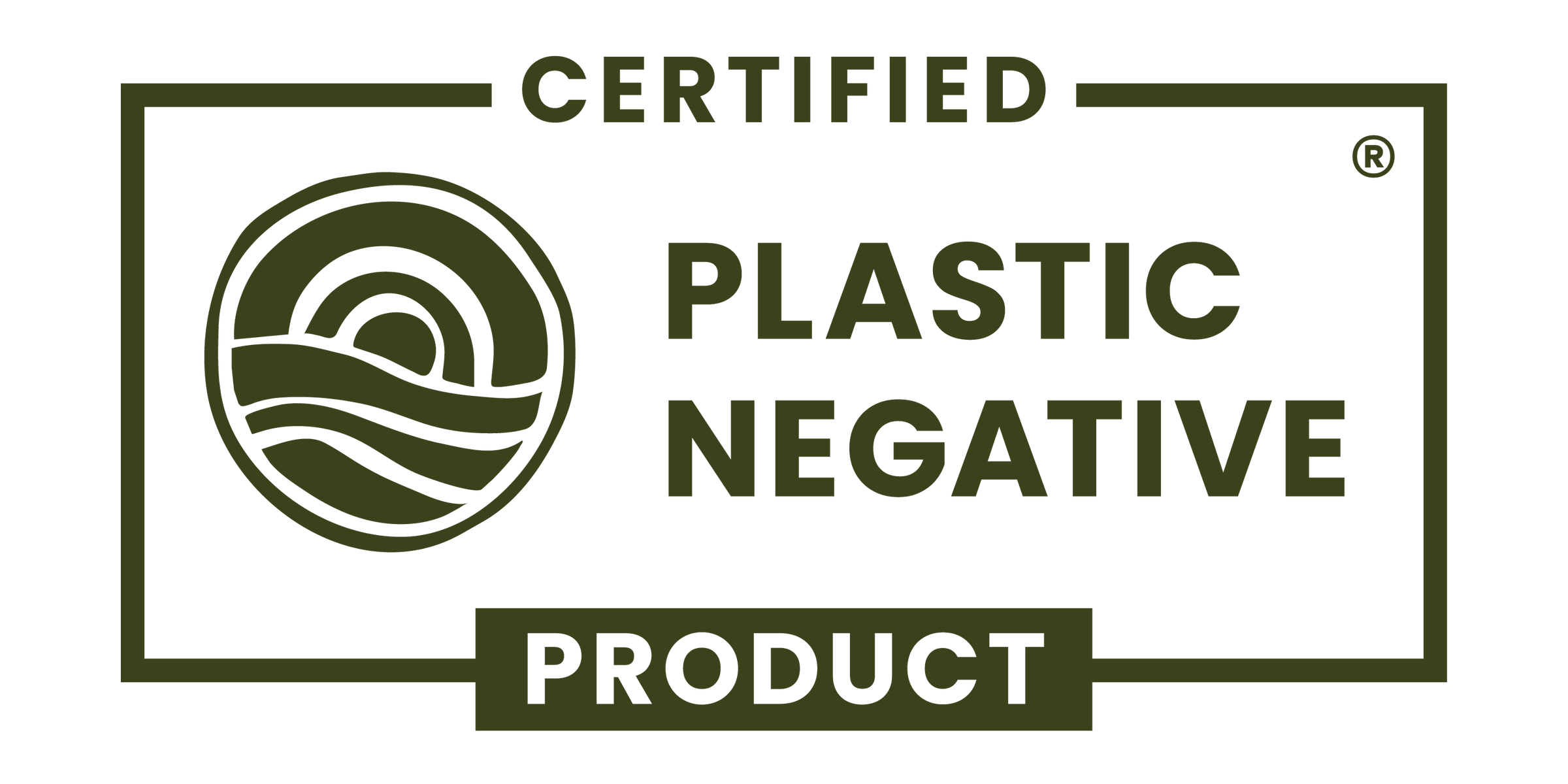 Regenerative Mission – Thrive Natural Care