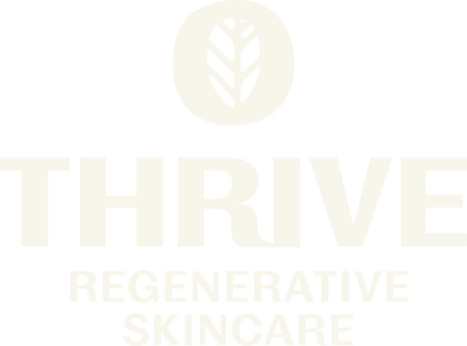 ThriveOTDadventure – Thrive Natural Care