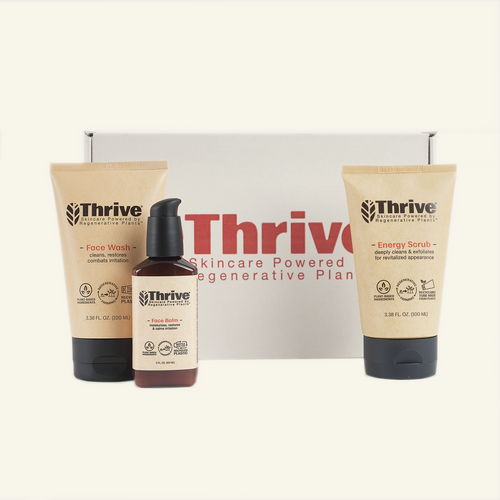 Products – Thrive Natural Care