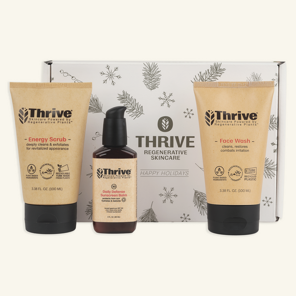 Products – Thrive Natural Care